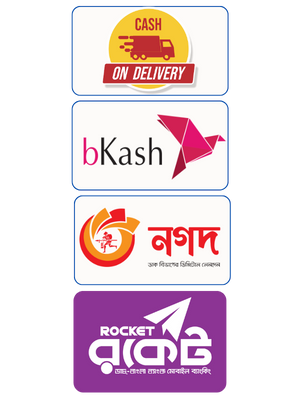 Pc System Bd - Protect Secure Service Best online shopping eCommerce ...